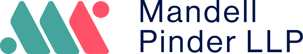 Salmon Feast – Okanagan Nation Alliance