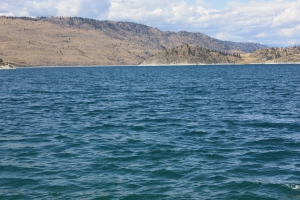 Syilx Okanagan Nation – Okanagan Nation Alliance