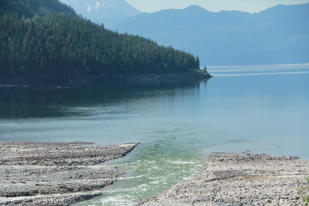 Okanagan Nation Alliance – ałi kwu_swiwi-numtax, ałi kwu_suknaqinx, ałi ...