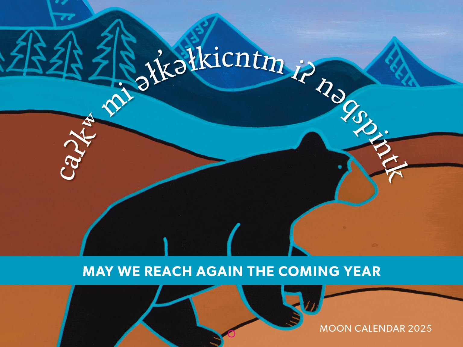 Shop – Okanagan Nation Alliance